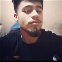 Jesus D. Lopez Medina - Profesor online de Historia - Classgap