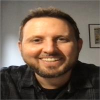 Josh Bumgardner - Profesor online de Inglés - Classgap