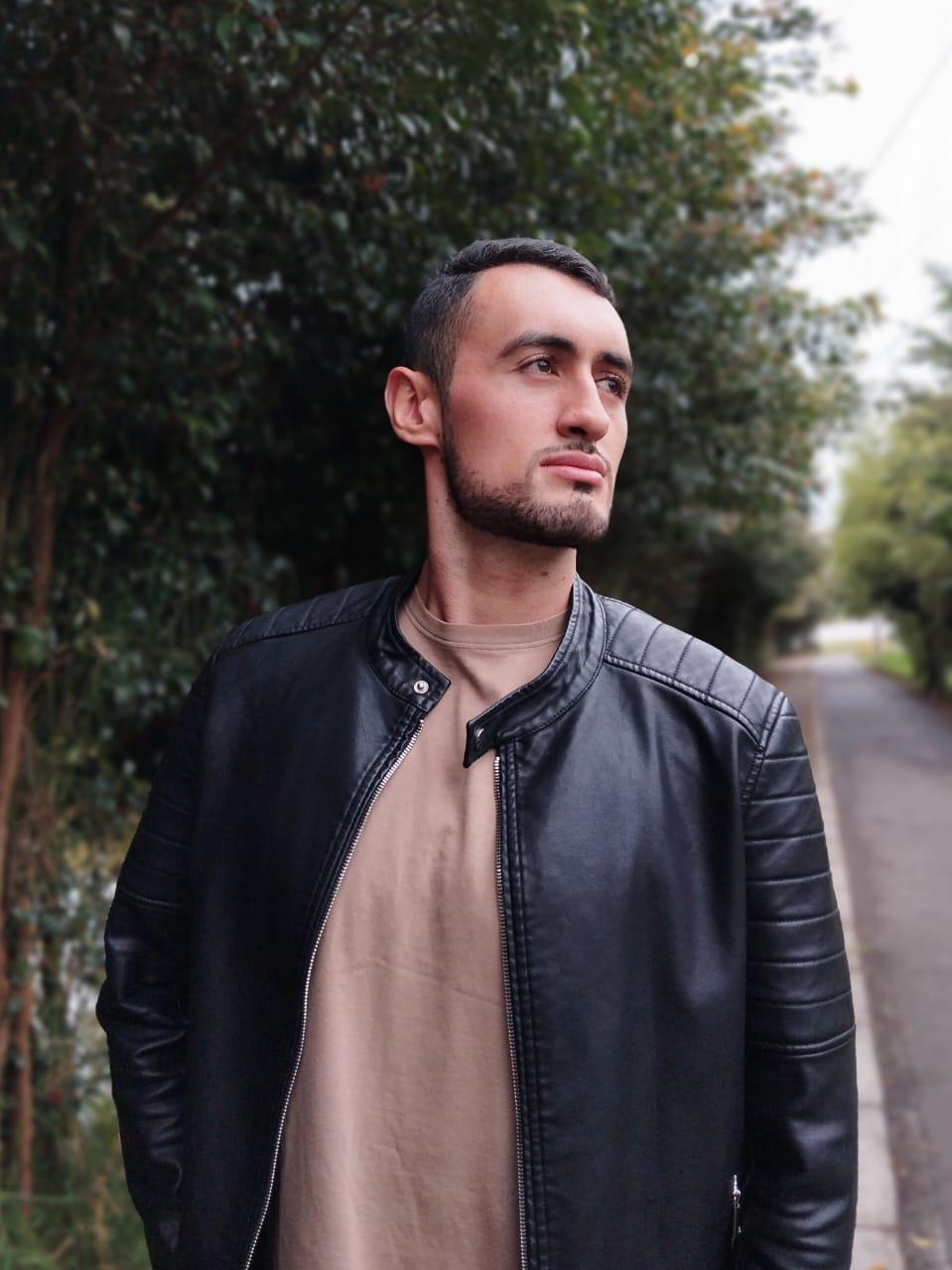 Juan P. Suárez Ramírez - Maths, Physics Online tutor - Classgap