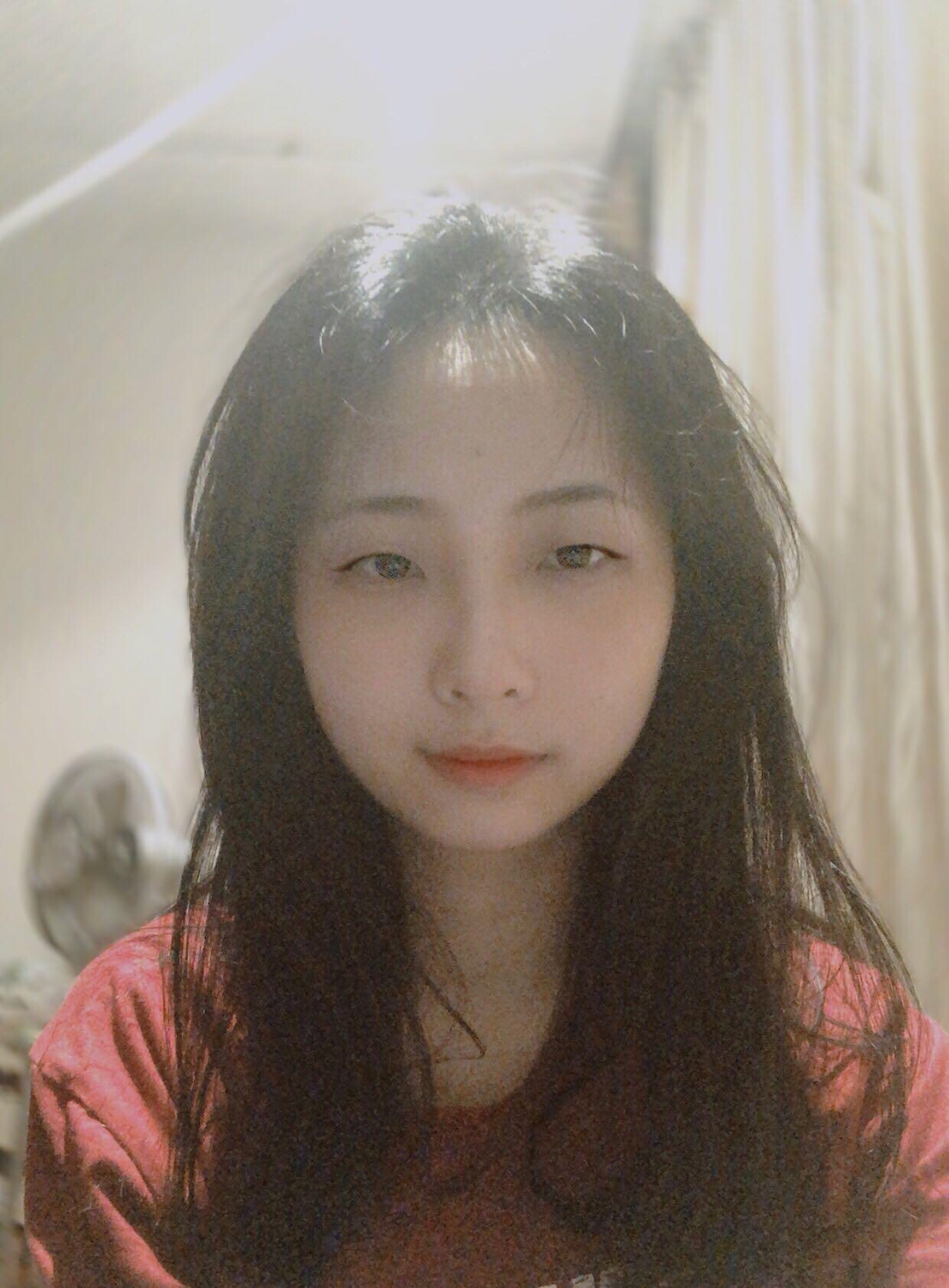 Arwen Chen - Profesora online de Chino - Classgap