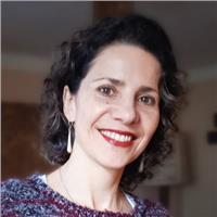 Lorena Lucioparedes Fontaine - Online Spanish, French tutor - Classgap