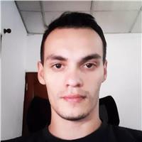 Sebastian Lescano - Profesor online de Programación, Informática - Classgap