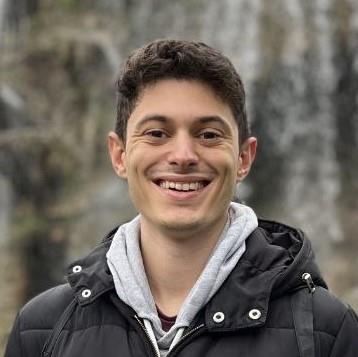 Mehdi Khadir - Computer Programming Online tutor - Classgap