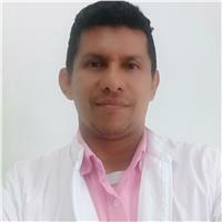 Wilson G. Oyola Naranjo - Profesor online de Química, Matemáticas ...