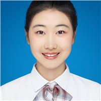 Jennifer Z. Jennifer - Profesora online de Chino, Inglés - Classgap