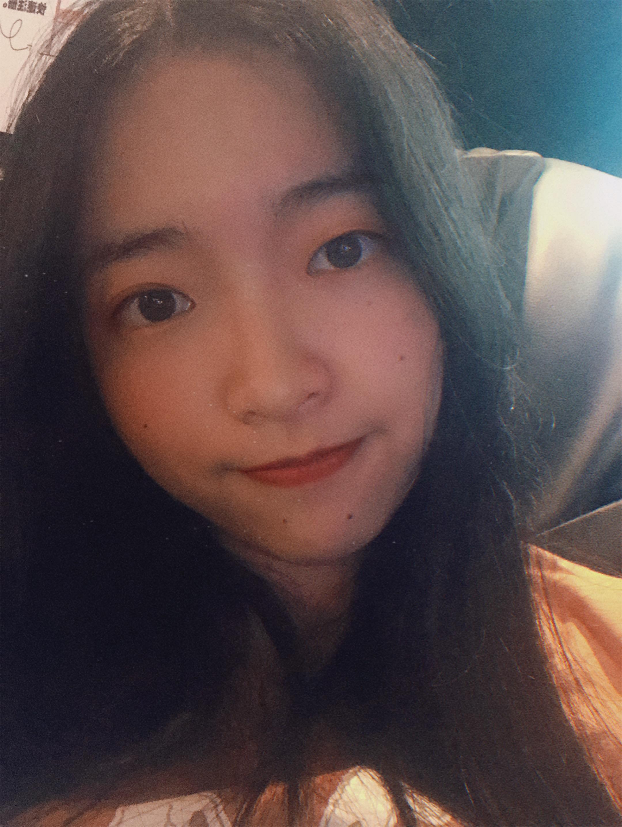 Iris Han - Profesora online de Chino - Classgap