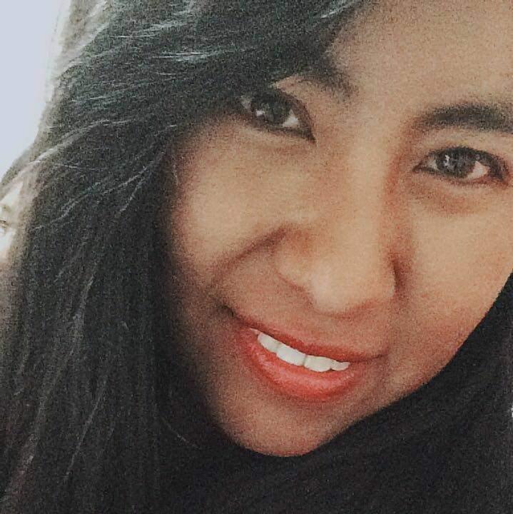 Sandra M. Quispe Condori - Prof particulier de Espagnol en ligne - Classgap