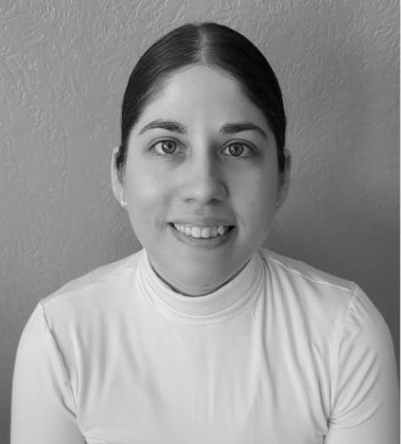 English conversational tutor for adults! - Sadie Ponce