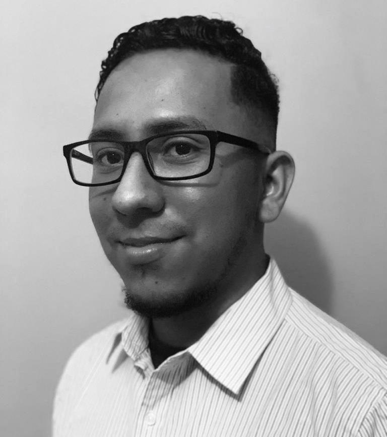 Christopher A. Angulo Espinales - Profesor online de Ciencias Sociales ...