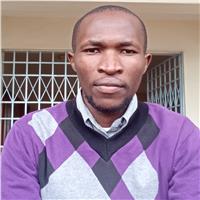 Elijah M. Mwangi - Maths Online tutor - Classgap