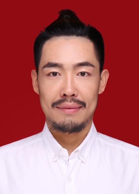 Milo Wang - Chinese Online tutor - Classgap