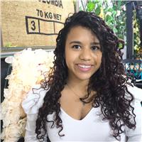 Angie C. Garzón Quiñones - Profesora online de Química, Matemáticas ...
