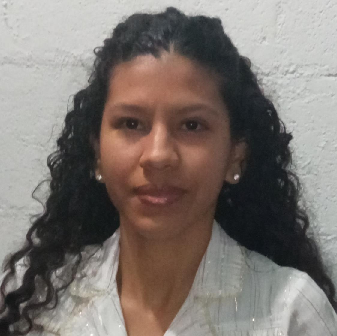 Karol Ramirez - Profesor online de Matemáticas - Classgap