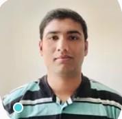 Syed M. Aijaz - Maths, Physics Online tutor - Classgap