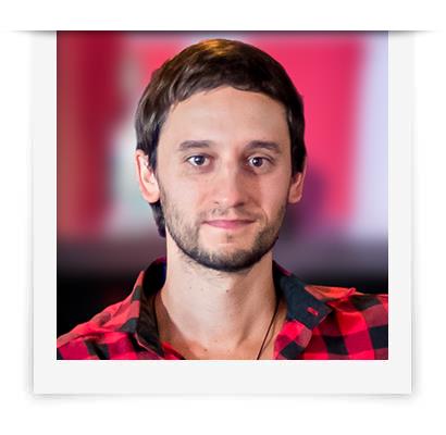 Matías F. Aguilar - Computer Programming, Web Design Online tutor - Classgap