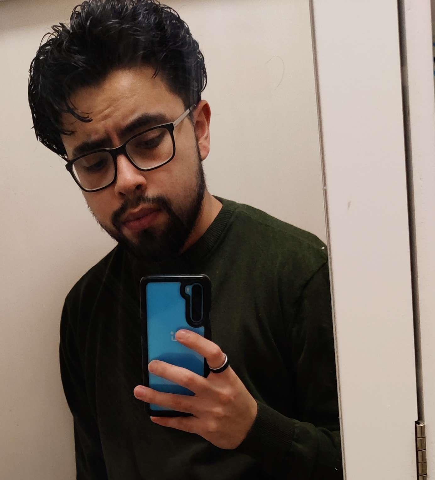 Tony Kusters - Computer Programming, Computer Software Online tutor - Classgap