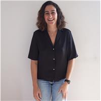 Elena Medina Fuentes - Online English, Spanish tutor - Classgap