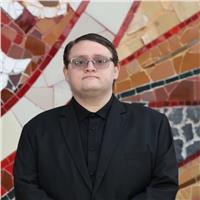 Angel Felix Velarde - Physics, Maths Online tutor - Classgap
