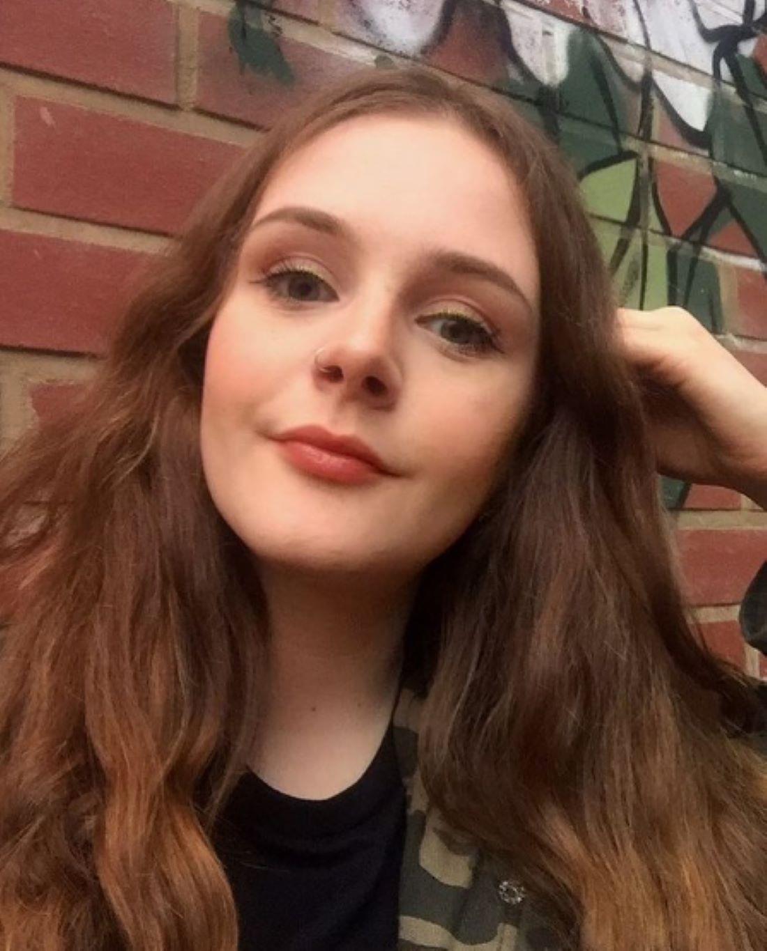 Bethany Gilchrist - Profesora online de Historia - Classgap