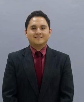 Saul R. - Profesor online de Español - Classgap