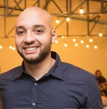 Gabriel Valerio - Profesor online de Ofimática - Classgap