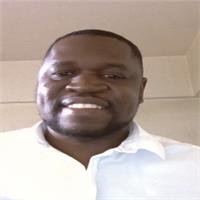 Brian Chikoore - Profesor online de Economía, Microeconomía - Classgap