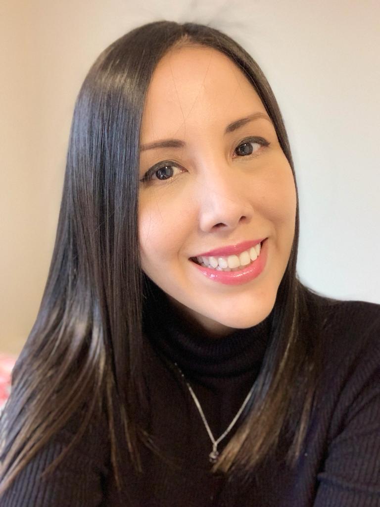 Flor A. Baca Livelli - Profesora online de Español - Classgap