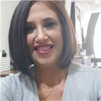 Noraida Serrano - Profesora online de Contabilidad, Finanzas - Classgap