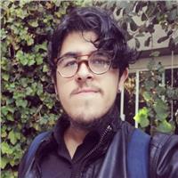Edson Elizondo Hernández - Spanish Literature Online tutor - Classgap