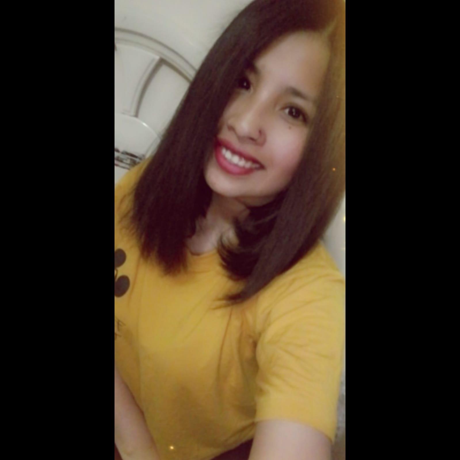 Catherine Lugo Rodriguez - Prof particulier de Espagnol en ligne - Classgap