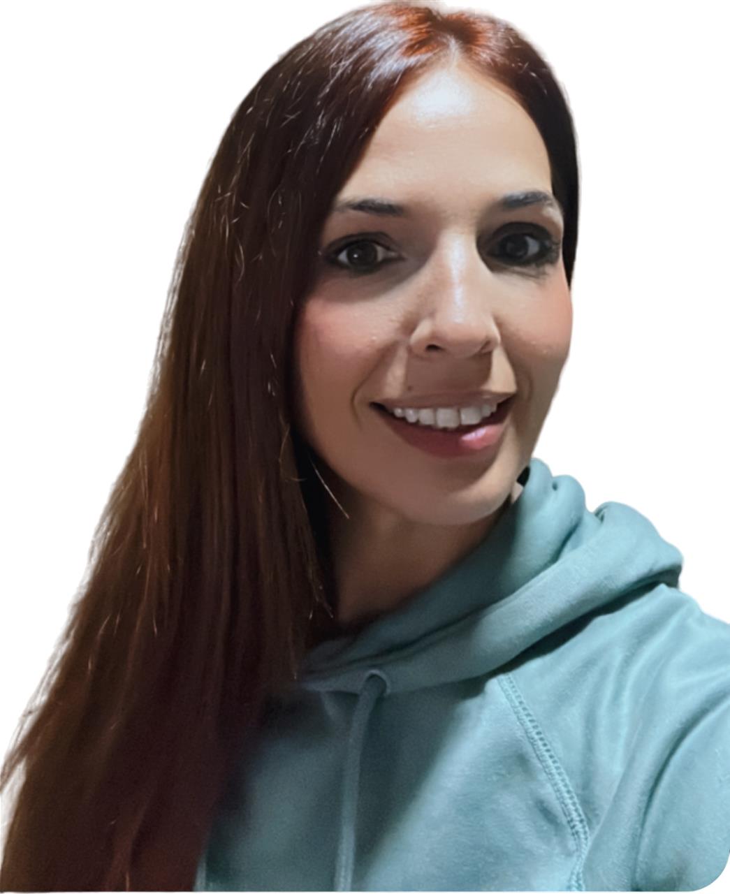 Jessica Prieto - Profesora online de Español - Classgap