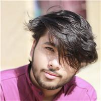 Umair N. Naveed - English Online tutor - Classgap