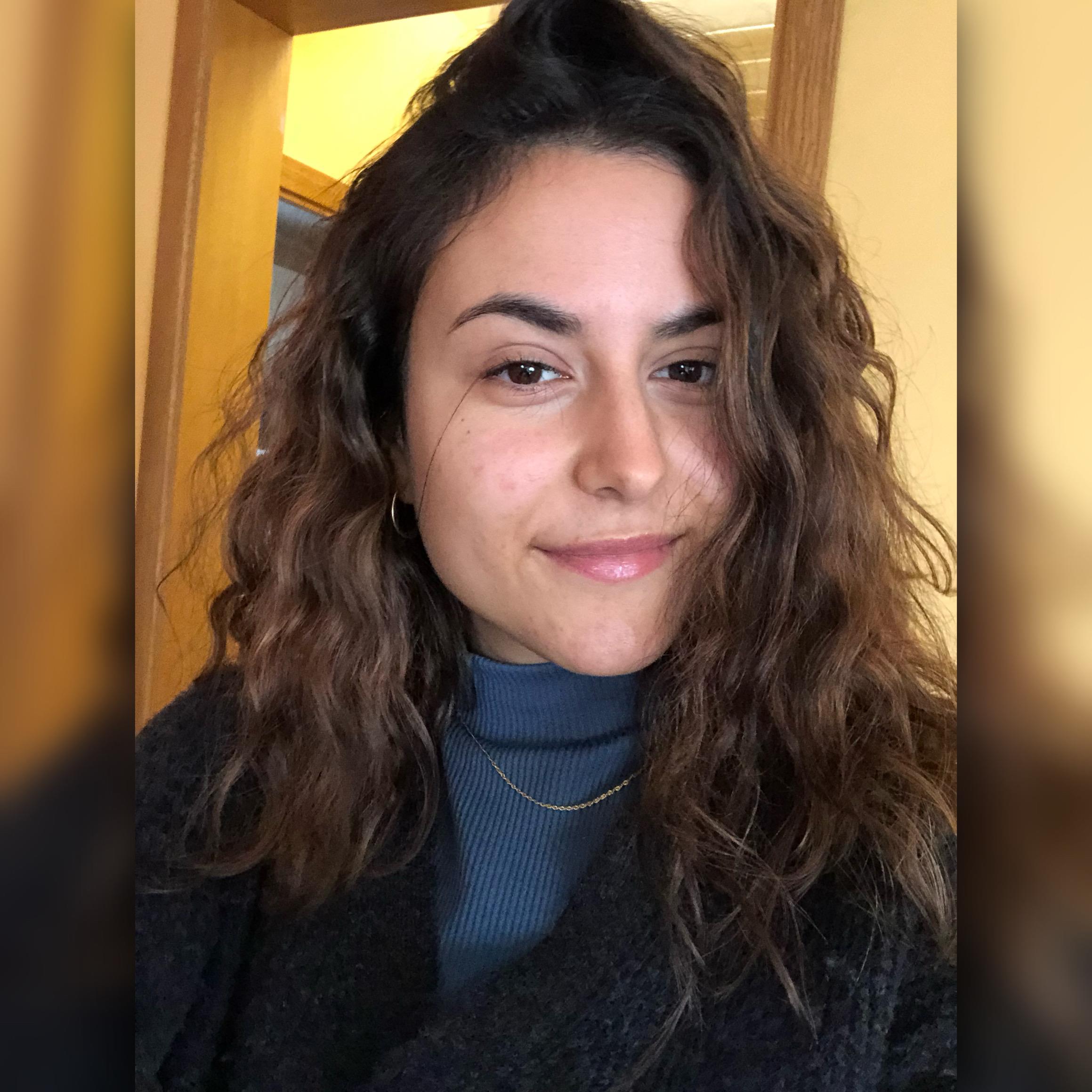 Olga Soler - Profesora online de Matemáticas, Biología - Classgap