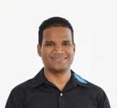 Randy E. Monsanto Cruz - Profesor online de Español - Classgap