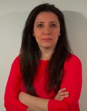 Elisa Galbusera - Online Maths, Physics tutor - Classgap