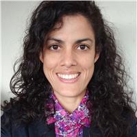 Maria C. Cubillan Mago - Profesora online de Español, Inglés - Classgap