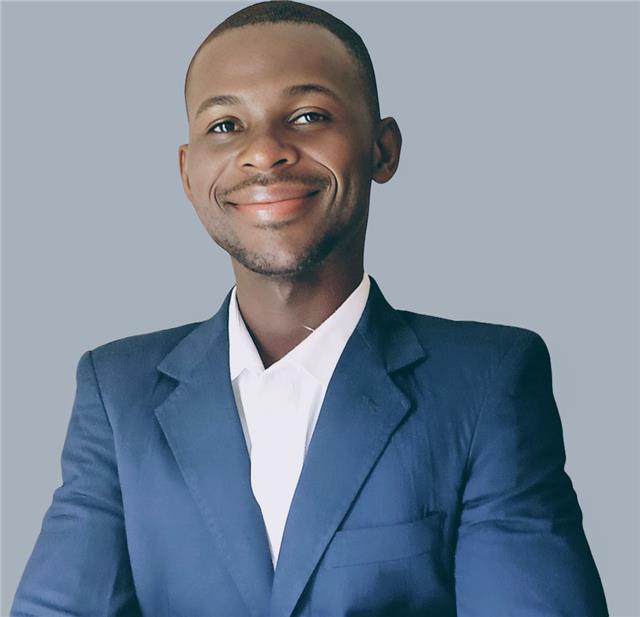 Eric Yahiri - Computer Programming Online tutor - Classgap