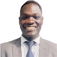 Marcel B. AKOA MEKA - French Online tutor - Classgap