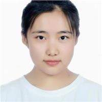 Jingqi Xu - Online Chinese tutor - Classgap
