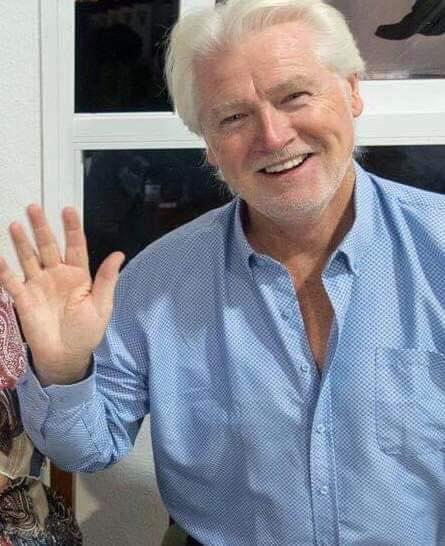 Alfred B. Bowman - Piano Online tutor - Classgap