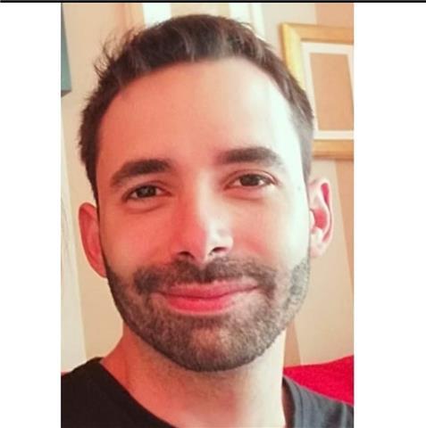 Juan A. Martinez - Computer Programming Online tutor - Classgap