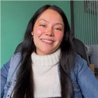 Jessica Umaña - Profesora online de Español, Inglés - Classgap