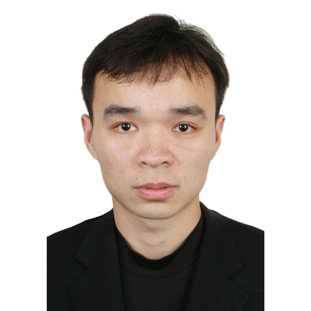 Dapeng Li - Profesor online de Chino - Classgap
