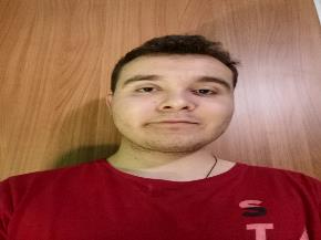 Eduardo Pozos Huerta - Computer Programming Online tutor - Classgap