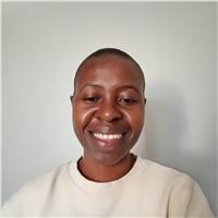 Teacher S. Manda - Online English tutor - Classgap