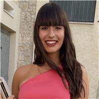 Laura D'Angelo - Online Spanish, Italian tutor - Classgap