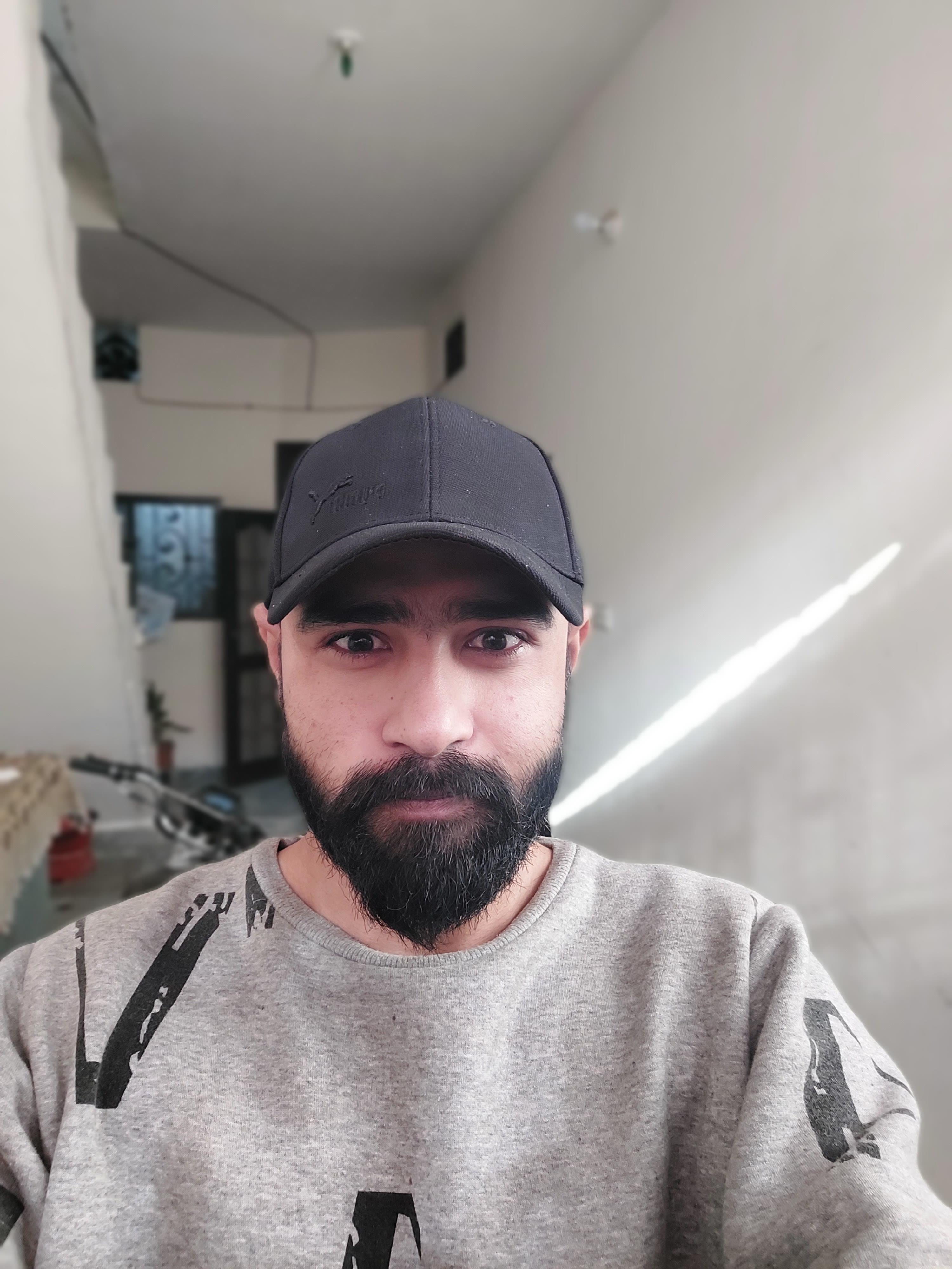 Haseeb Khan - Computer Programming Online tutor - Classgap