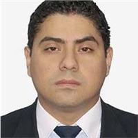 Hilber E. NEYRA FLORES - Profesor online de Dibujo Técnico - Classgap
