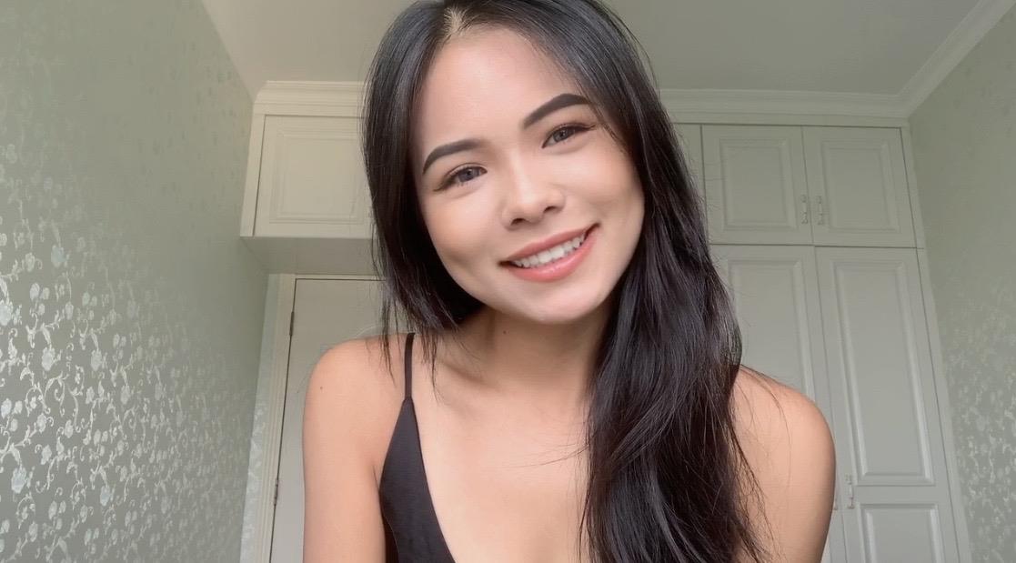 Janine TAN - Online Chinese tutor - Classgap