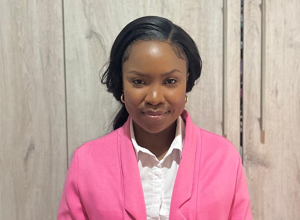 Matladi M. - Profesor online de Inglés - Classgap